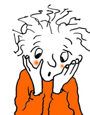 Notes from the Slushpile: 2012