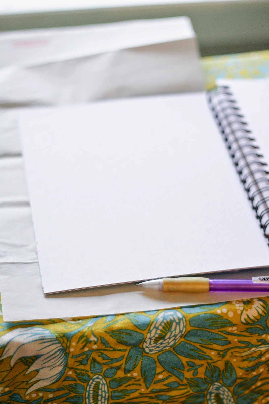 Greener Grass Handmade- Blog