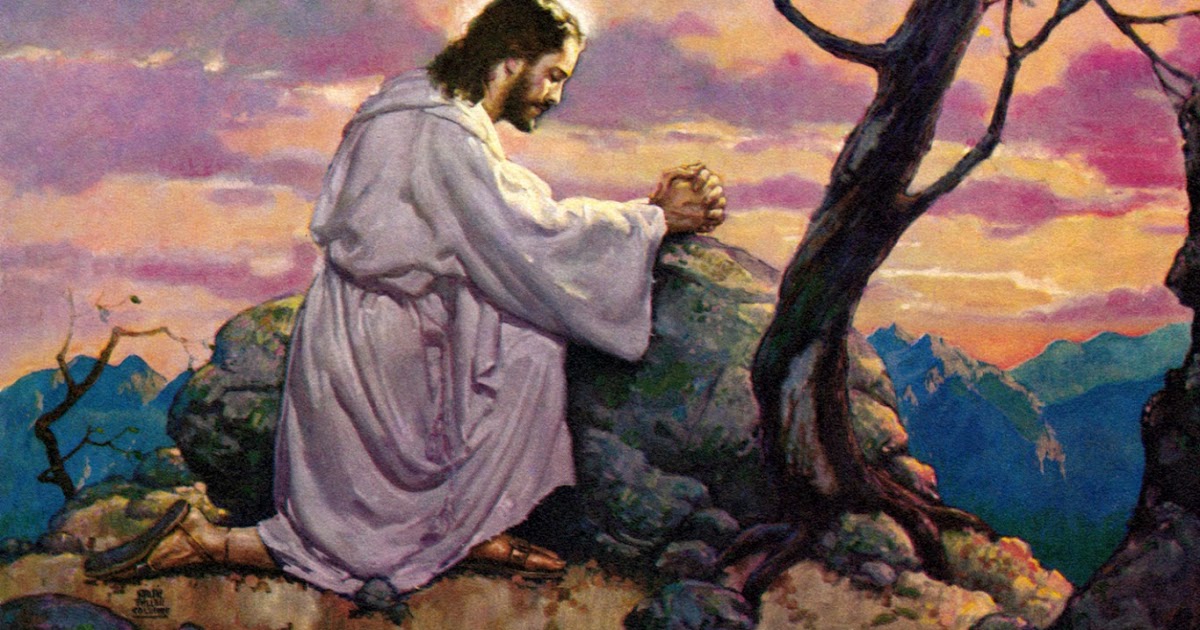 GESÙ ALL'UMANITÀ,GRUPPO DI PREGHIERA (Italia): Coloro che ...