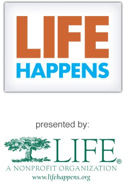 Insurance In San Diego: September is Life Insurance Awareness Month ...