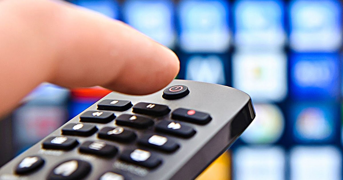 TV with Thinus: MultiChoice close to touching 12 million African pay-TV ...