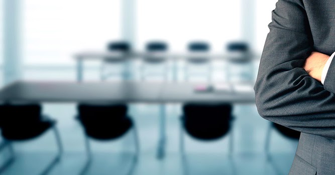 ASIGNACIÓN DE RESPONSABILIDADES. ~ MALL DEL CENTRO