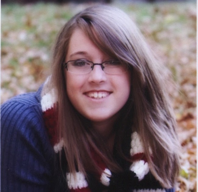 Kayla Werner's Instagram, Twitter & Facebook on IDCrawl