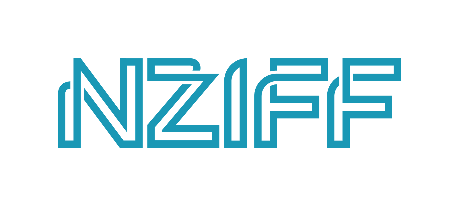 At Darren's World of Entertainment: NZIFF Reviews - The Mule, Ukraine ...