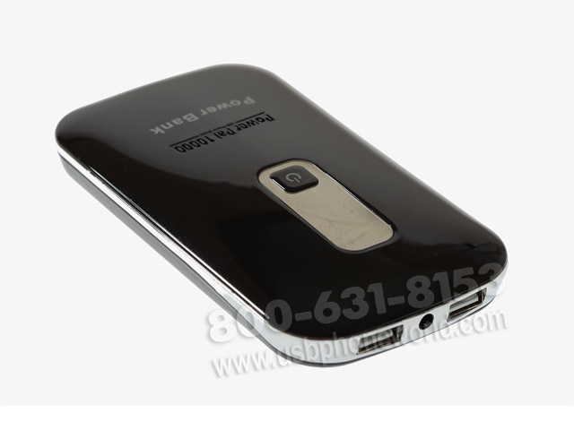 USB Phone World Blog USB Phone World