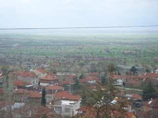 20 DENİZLİ: BAKLAN