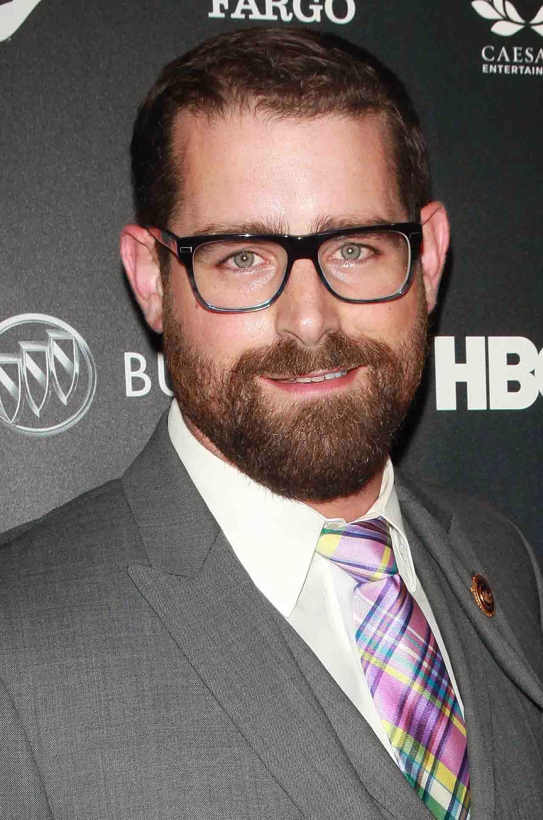 STARS FLOCK TO THE OUT 100 AWARDS IN NYC