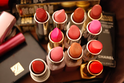 La Cerise Rouge: 20 facts about La Cerise Rouge