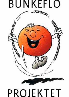 PULS+ : Jesper Fritz om Bunkefloprojektet på Tyngre.se.