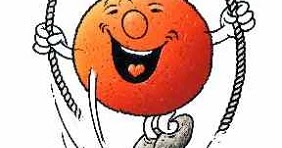 PULS+ : Jesper Fritz om Bunkefloprojektet på Tyngre.se.