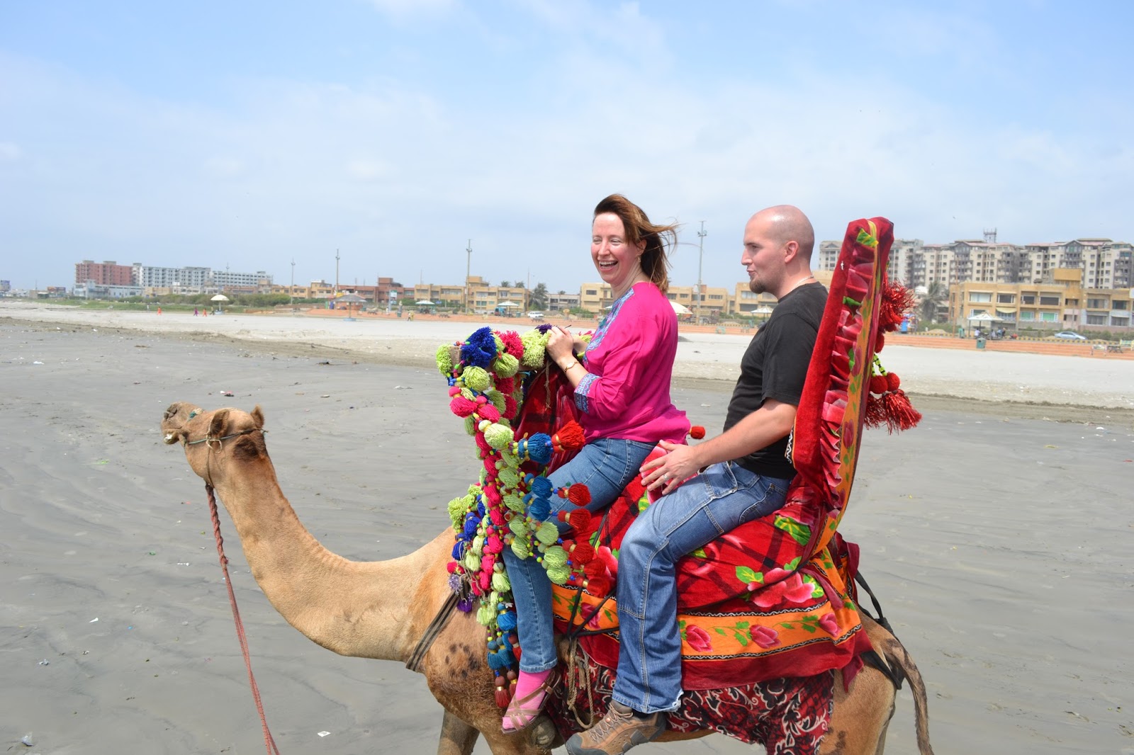 Tukar Tiub: UNTATA -ENTOT ATAS UNTA