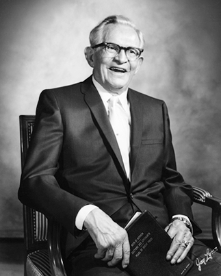 MURILOVISCK - NOTÍCIAS SUD/MORMONS: janeiro 2012