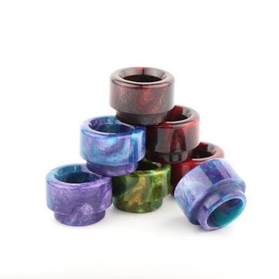 Drip-tips à prix mini !! ~ Bons plans, promotions et codes de réduction ...