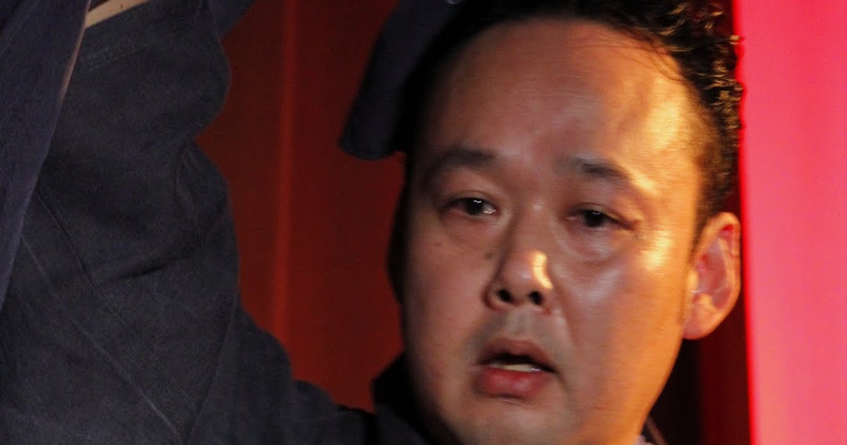 fotografia jdfk: El Conta-comptes