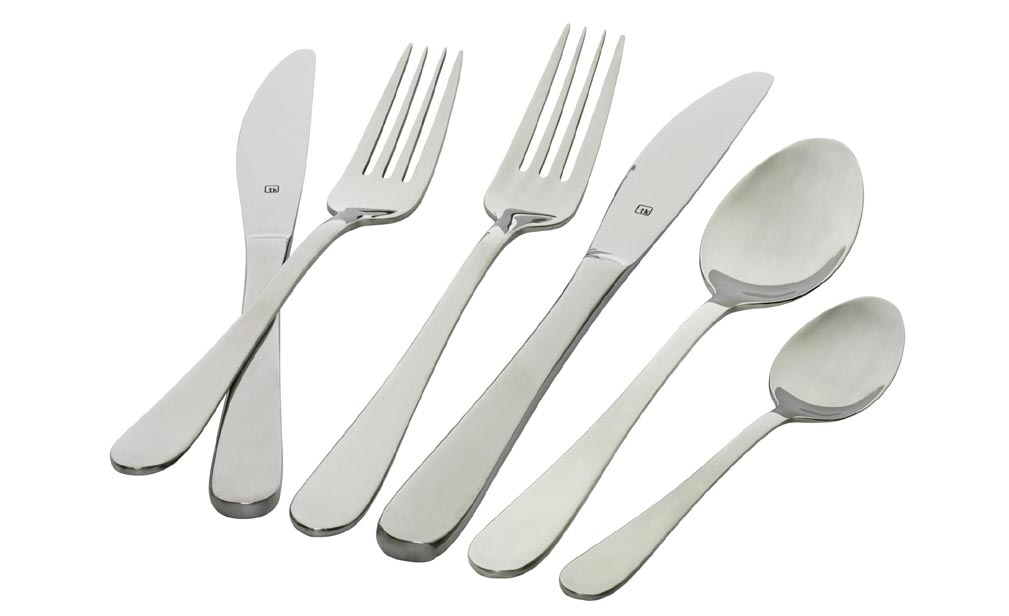 Tablekraft: Top Cutlery Brand