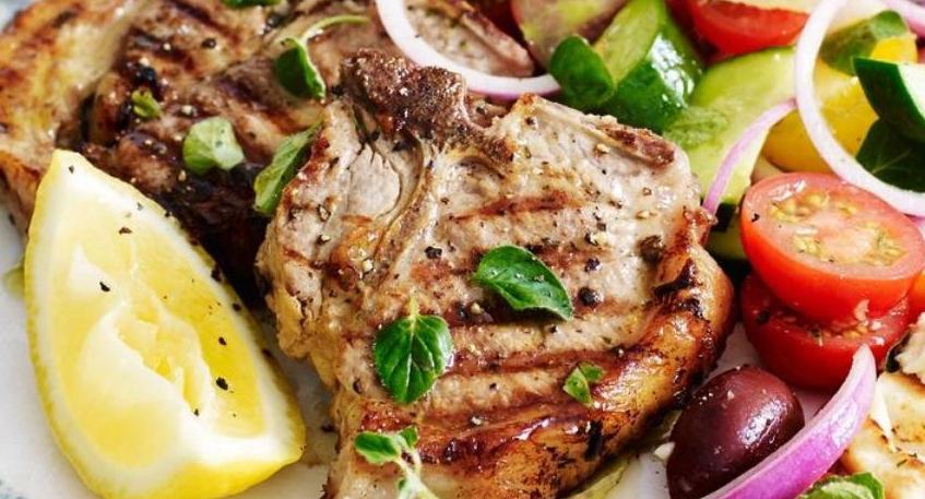 Retetare pentru restaurante