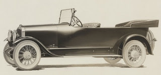 autos - photos: VOITURES DES USA --- GREYHOUND LINES --- 1914 ...