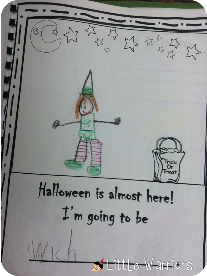 little-warriors-portfolios-memory-books-for-kindergarten-pre-k-and