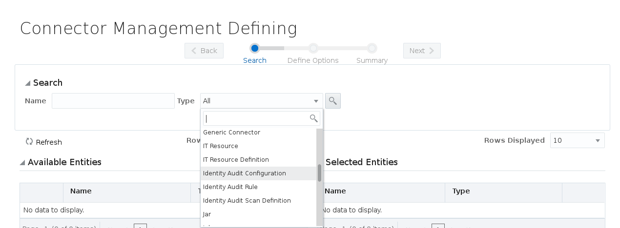 More than just Identity & Access Management: Oracle Identity Manager ...