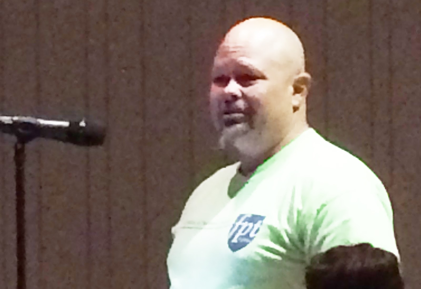 Digital Notebook: Pottstown Board Rejects Music Cuts, Says Fight ...