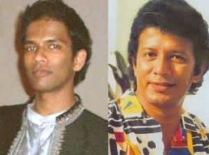 Gossip Lanka News | Hirugossip | Hiru Gossip | Hiru Fm Gossip: Vimukthi kumaratunga come for ...