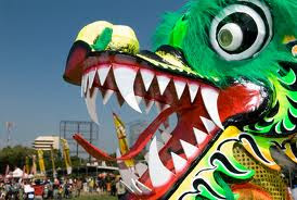 Semarang Cultures: Warak Ngendhok | Semarang Cultures