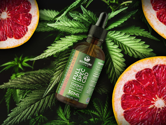 Go Mass – Muscle Mass Gainer – Packaging Of The World