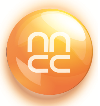 MCC RECRUTE DIFFERENTS PROFILS CENTRE D'APPELS à Rabat - Annonce de ...