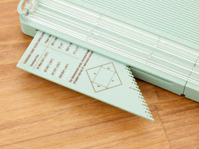 SnC's CROP.mmunity: NEW ARRIVALS!!! Making Memories Scorer Trimmer and ...