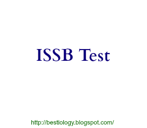 Complete ISSB Interview Questions And Detailed Answers | BestiOlogy