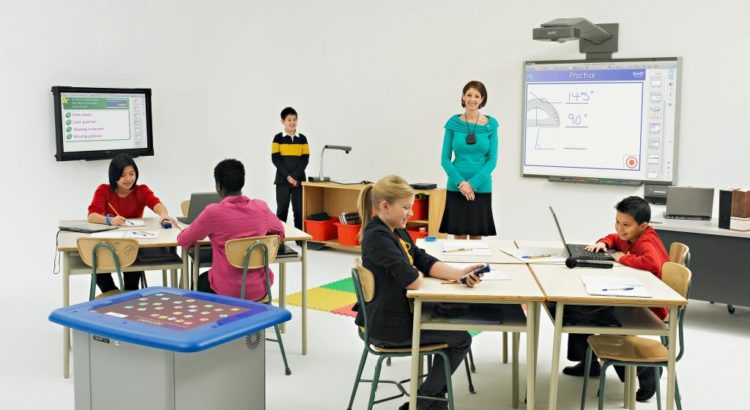 Educacion Del Siglo Xxi La Educación En El Siglo Xxi