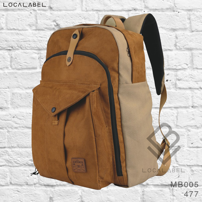 Tas Ransel Laptop Murah | 08122250885: Tips Memilih Tas Ransel Atau ...