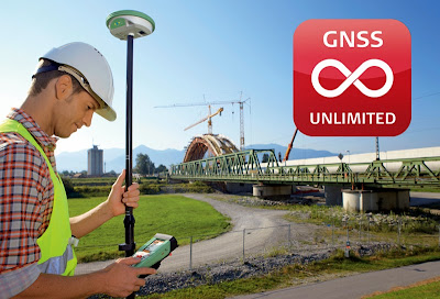 Survey Express Services: August 2014