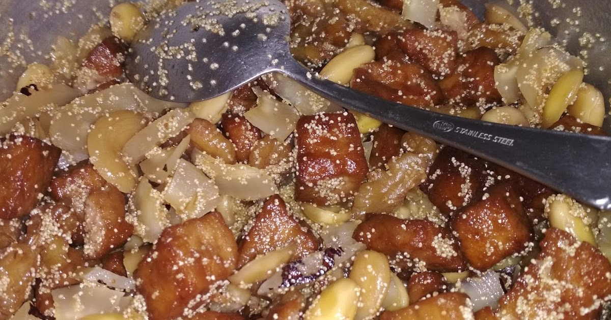 CHINAR SHADE : SHUFTAA. ..THE TRADITIONAL KASHMIRI SWEET DISH