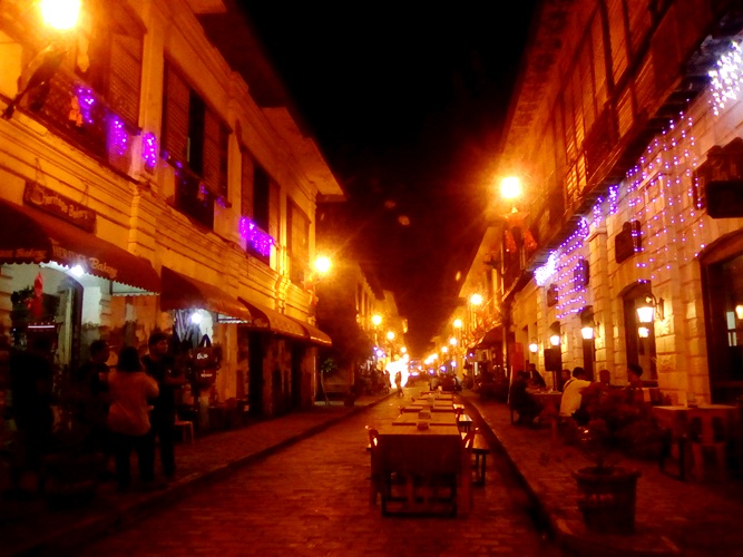 Ilocos: Most Fascinating Places In Ilocos