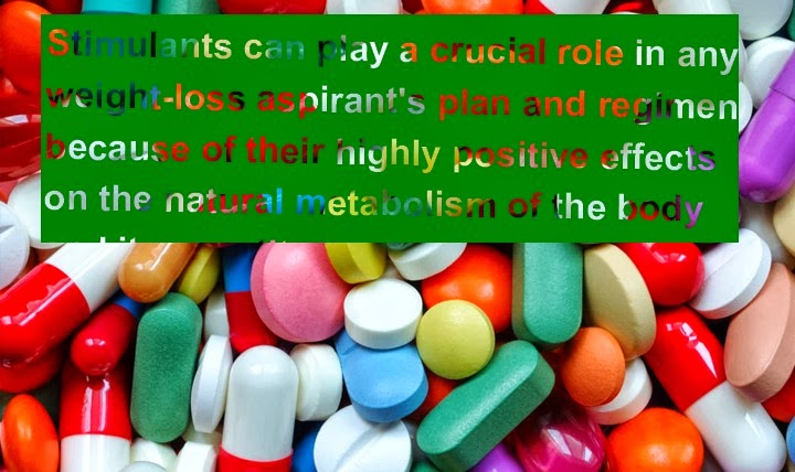 Molium: Healthy Weight Loss