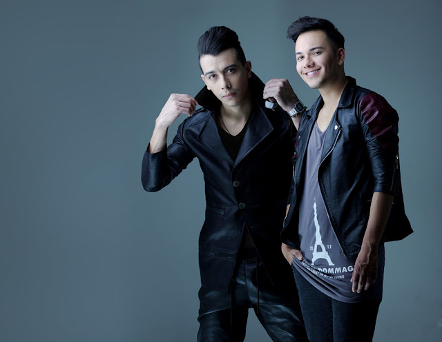 Pasabordo sobre pasa el millón de visitas en youtube con el video "La ...