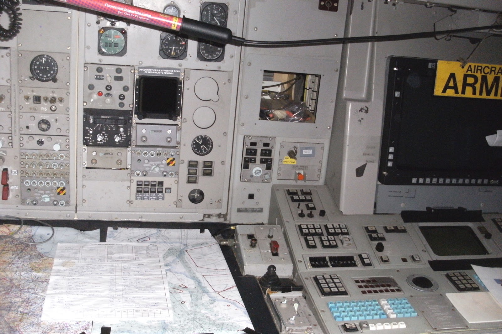 Szextant Blog "https://szextant.blogspot.com": 35.) Navigációs Térképek ...