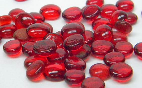 Creative Lesson Cafe: Freebies for Sylvester and the Magic Pebble ...