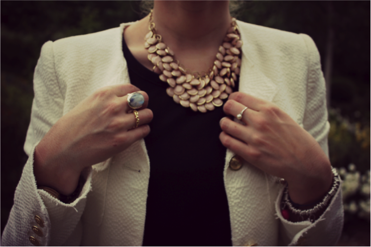 A Step Up - Mediamarmalade