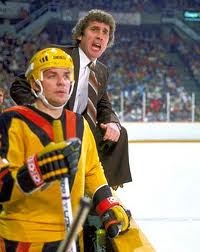 Left Coast Mumblings by Colin T. Paterson: The First 20 Years Of Being ...