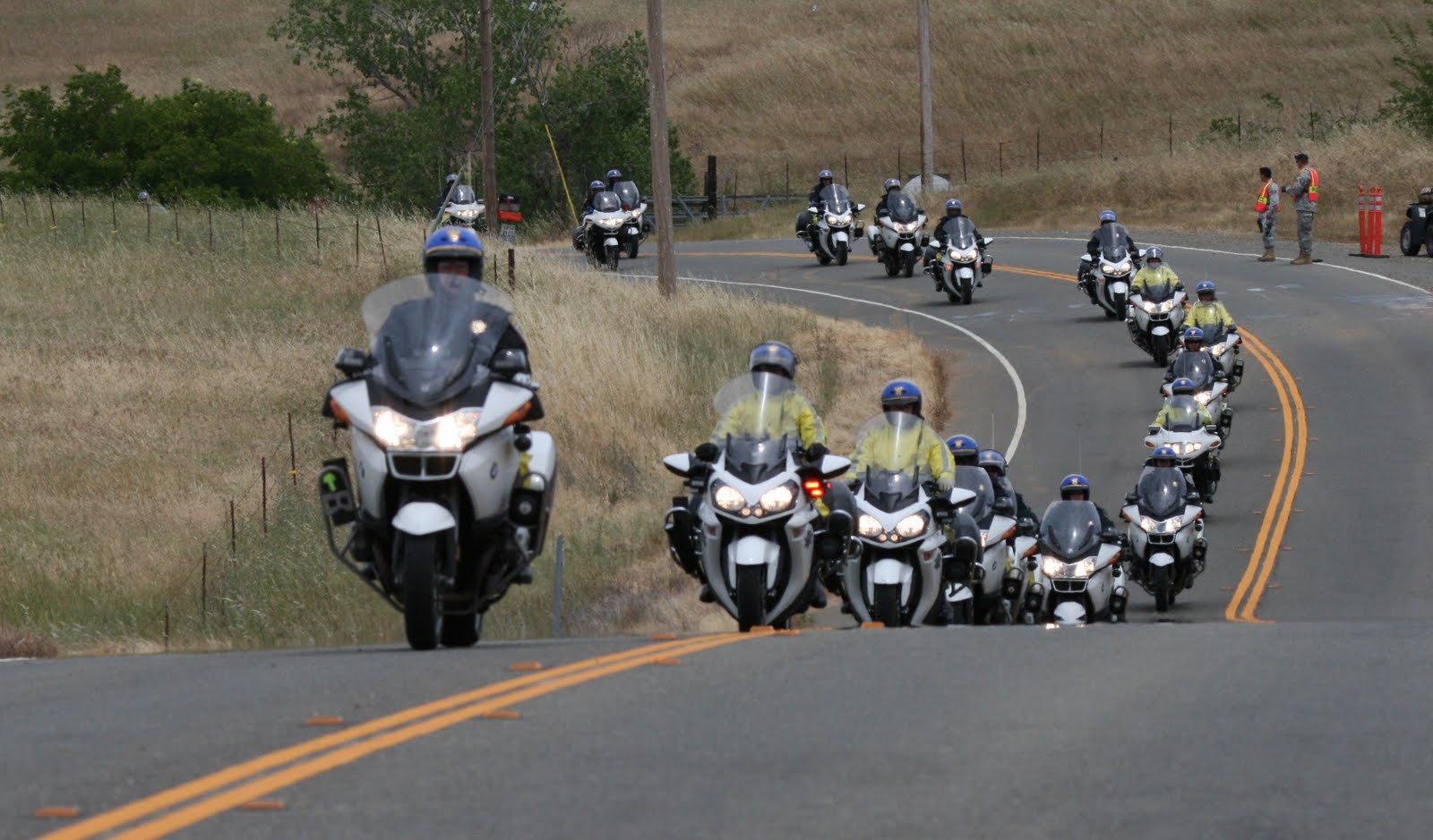 geno's blog: 2011 Amgen Tour of California - Stage 2