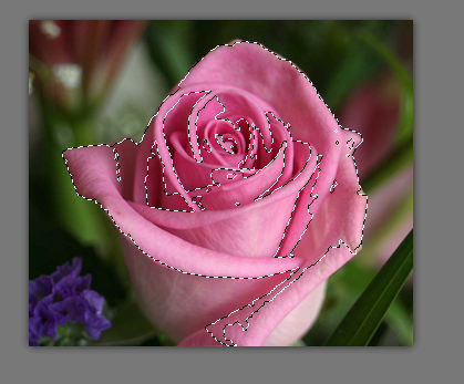 Ashley's Designs: Tutorial (Adding Alien Skin Xenofex 2 Constellation)