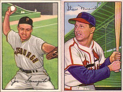 Bob Lemke's Blog: The Rockwell 'Post' cover that almost was