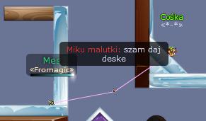 Transformice-Blog: Coska