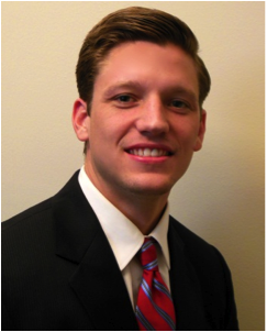 UM Law Student Bar Association