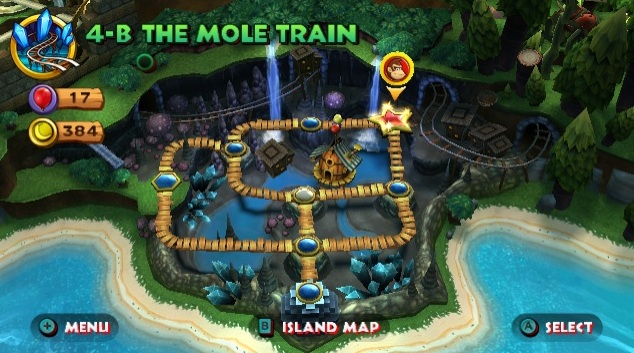 Tudo Sobre Donkey Kong