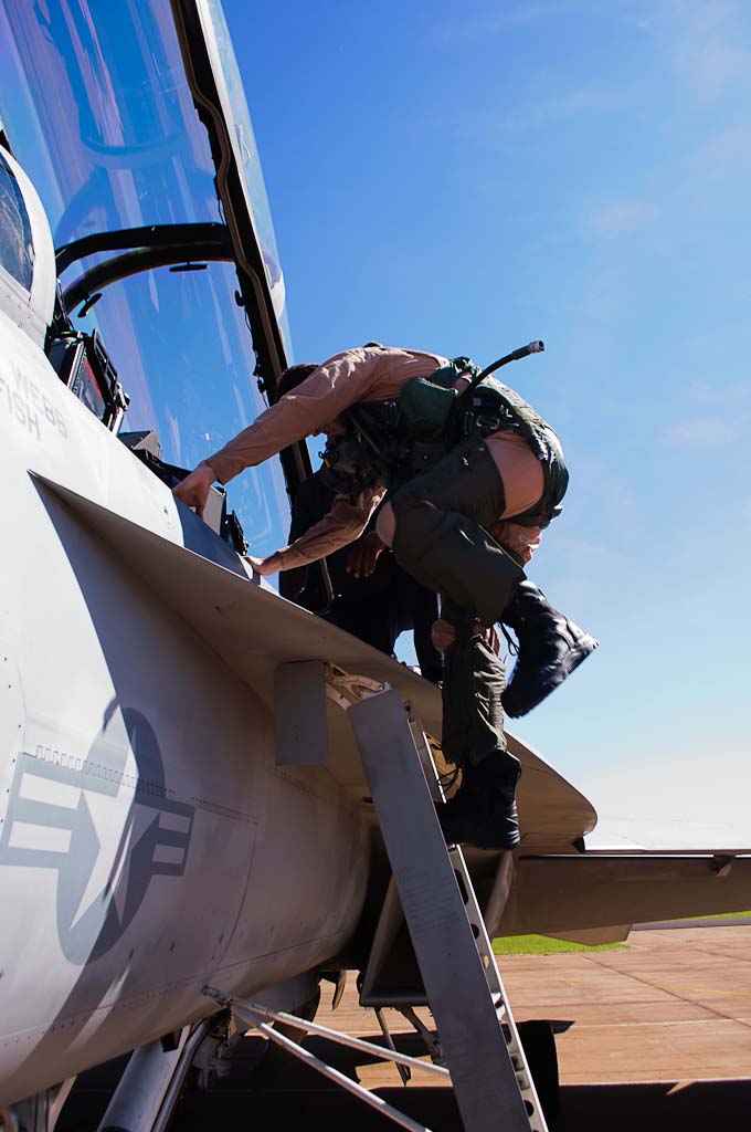 CAIAFAMASTER BLOG: Aviação & Defesa, Minha Paixão! Por Roberto Caiafa.