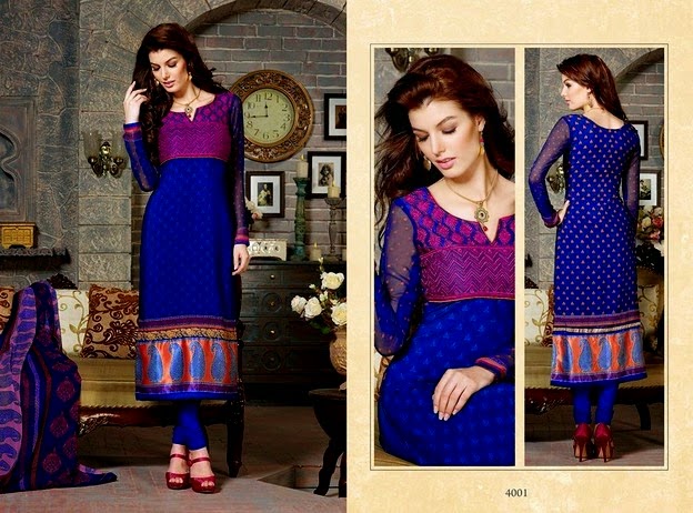 Long frocks | Pakistani Dresses | Mehndi Designs