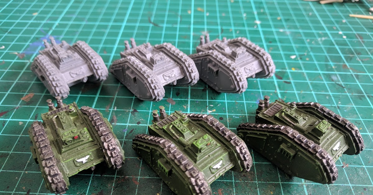 Cyclops Demolition Vehicle